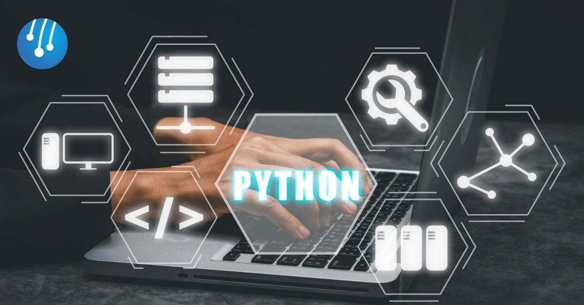 Extract Data From Salesforce Using Python - Guide